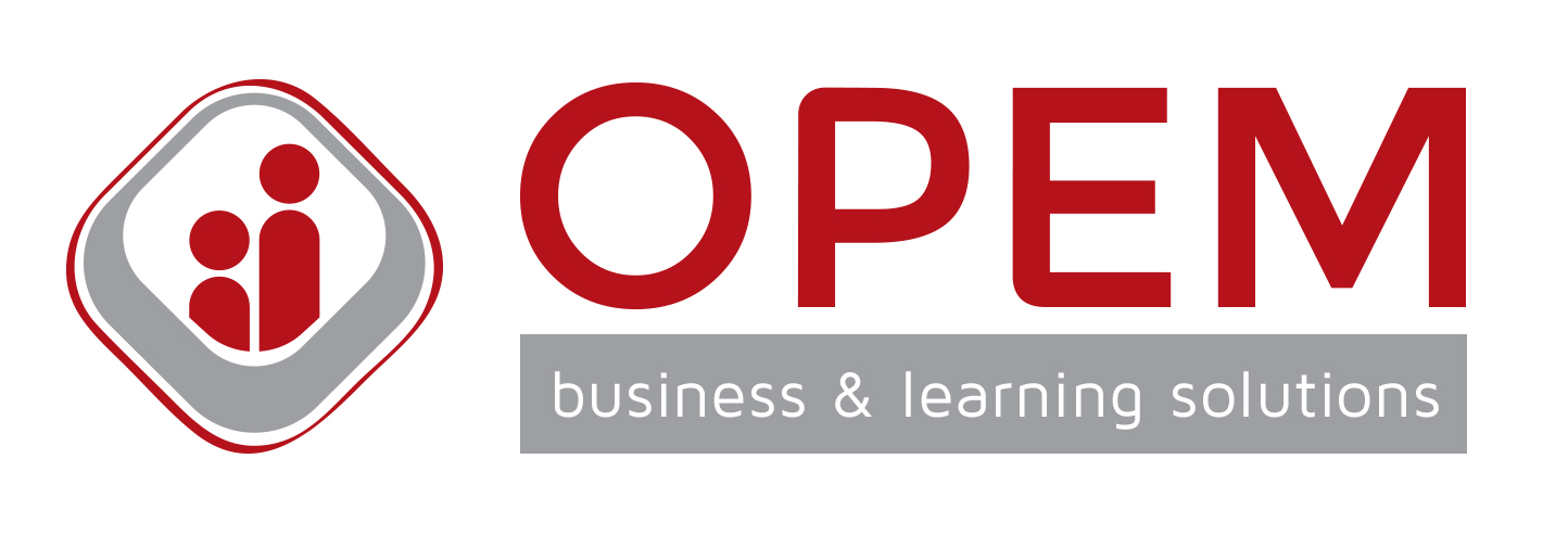 Objetivos y Metas - Opem consultores